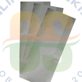 Anti scuff Sheet (2-in one) Pack Of 100