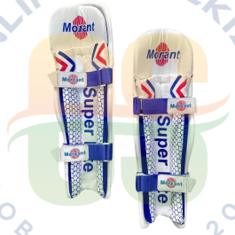 Morrant Ultralite Cricket Batting Pads
