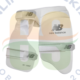 NEW BALANCE NB LOWER BODY PROTECTOR Combo Thigh