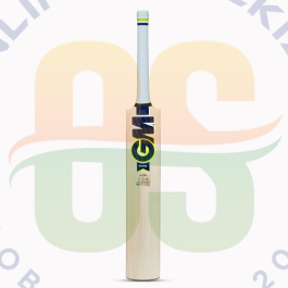 GM Prima 606 English Willow Cricket Bat Men's