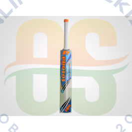 PROTOS Whirlwind English Willow Cricket Bat