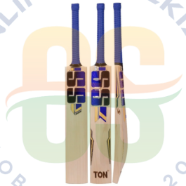 SS Ranger English Willow Cricket Bat Mens Size